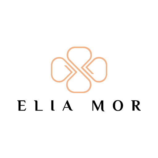 Shop - Auto-Parfüm von Elia Mor